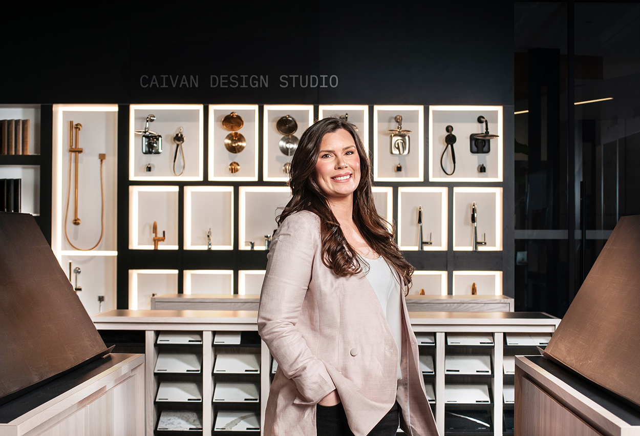 Corporate & Team Headshots in Ottawa by Bryan Gagnon Photography